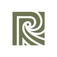 RIPE Policy Solutions – Research and Consulting Firm